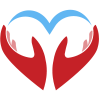 laboratory-favicon – McIntyre Family Medicine