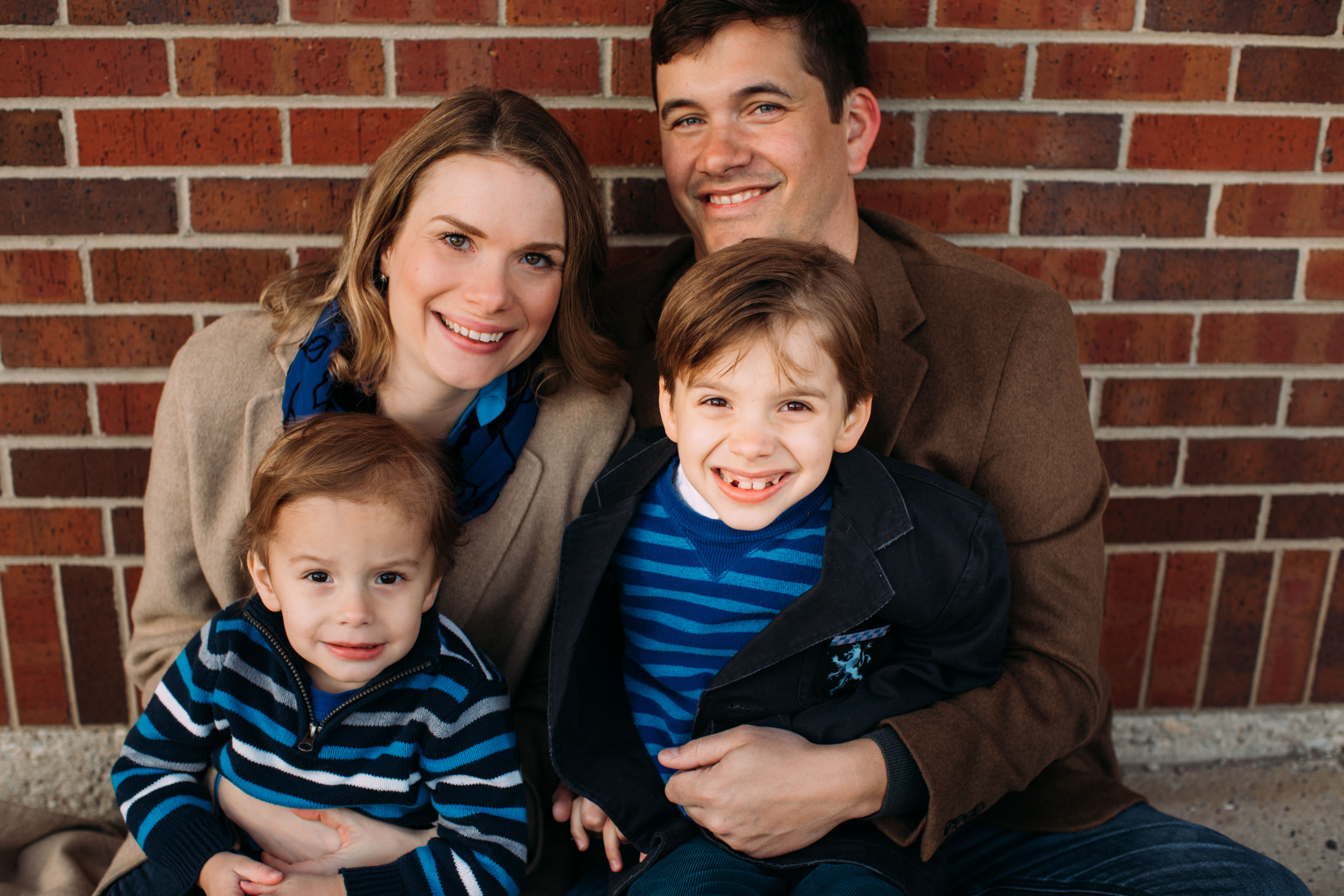 McIntyre Family Nov 2018 (45) – McIntyre Family Medicine